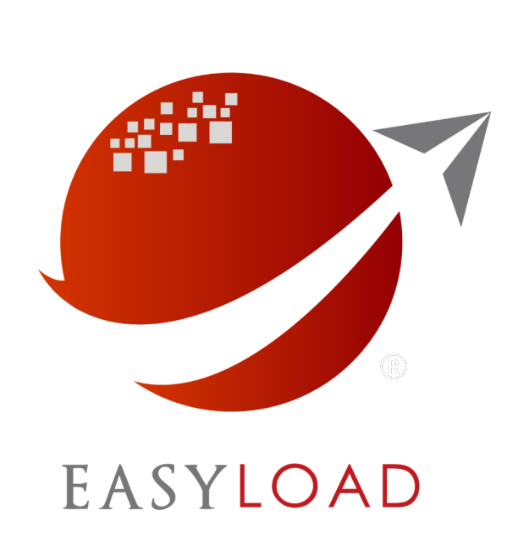 easyloadweb